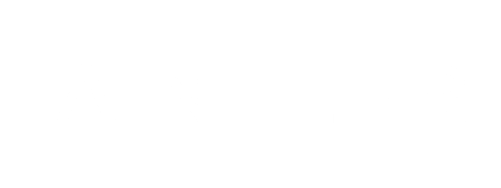 Narrative Analysis Explained: Examples, Qualitative Research | OneCliq